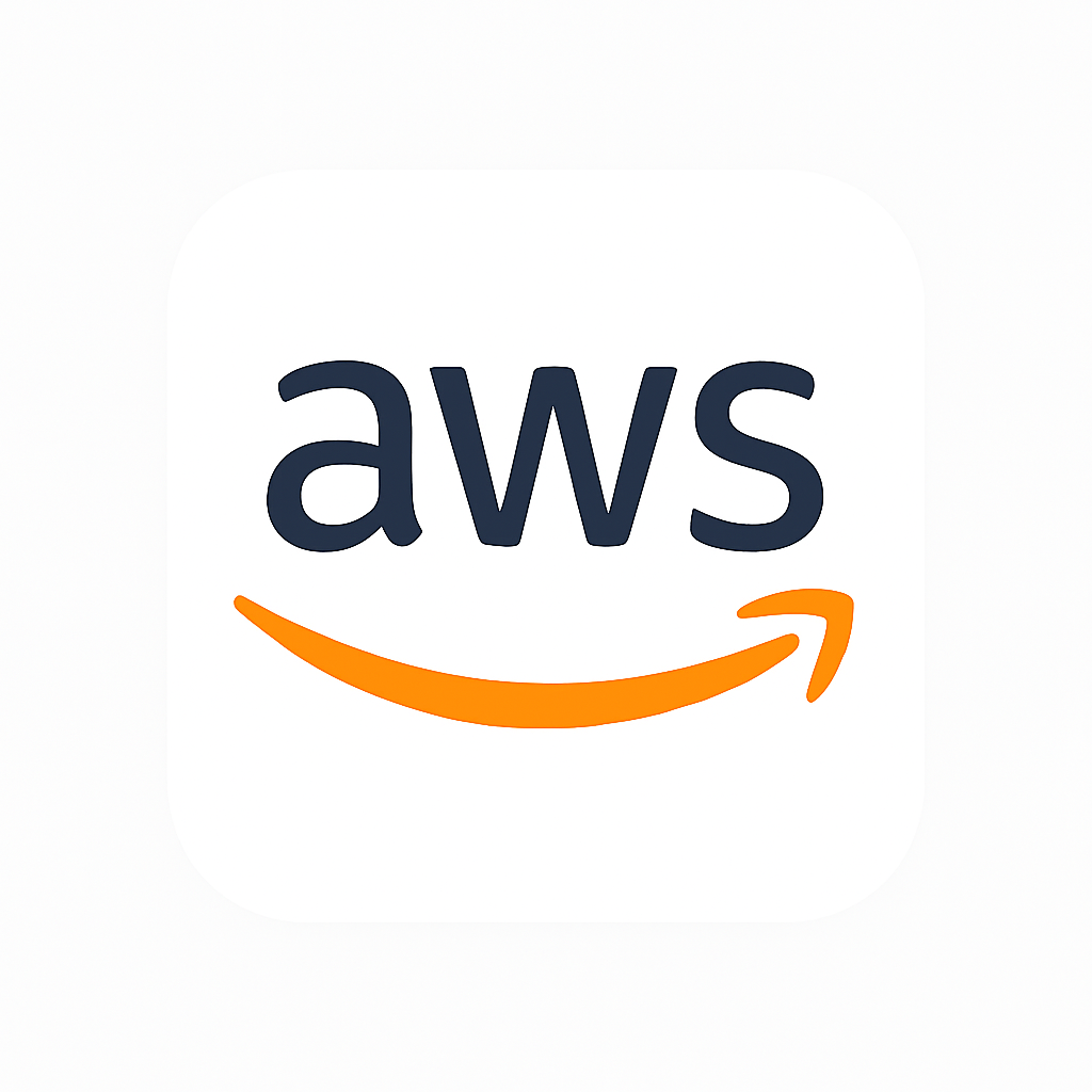 VerityLabs – Accurate AI for Enterprises