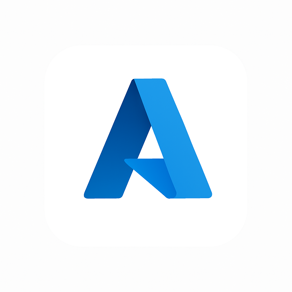 VerityLabs – Accurate AI for Enterprises