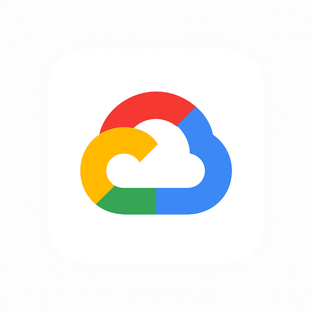 VerityLabs – Accurate AI for Enterprises